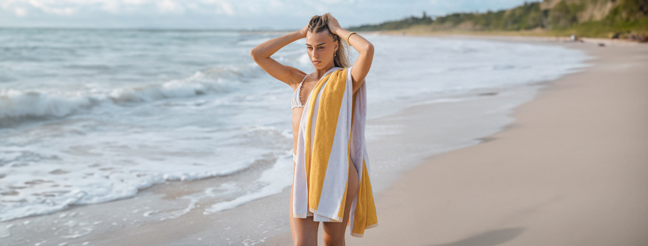 Cosmic Muse | Fine & Statement Australian Jewellery